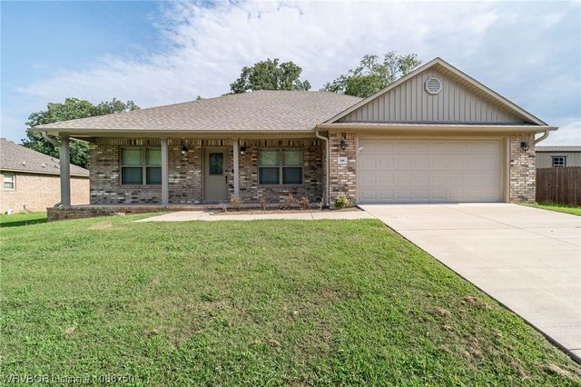 Roland, OK Homes For Sale & Roland, OK Real Estate | Trulia