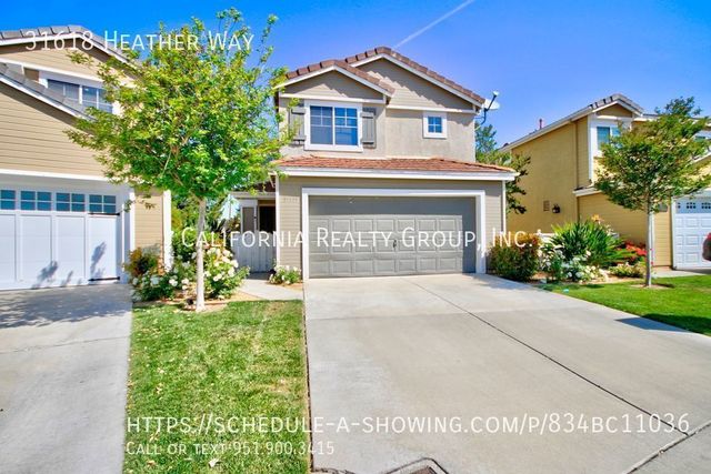 Houses For Rent in Temecula, CA - 134 Homes | Trulia