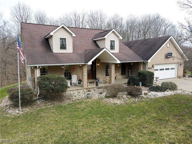 Belmont County, OH Homes For Sale & Belmont County, OH Real Estate | Trulia