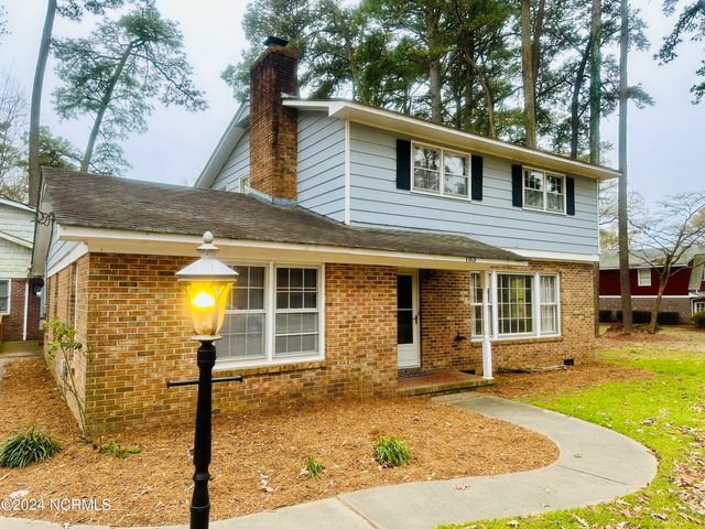 Camden County, NC Homes For Sale & Camden County, NC Real Estate | Trulia