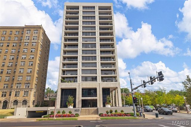 Saint Louis, MO Condos For Sale - 188 Listings | Trulia