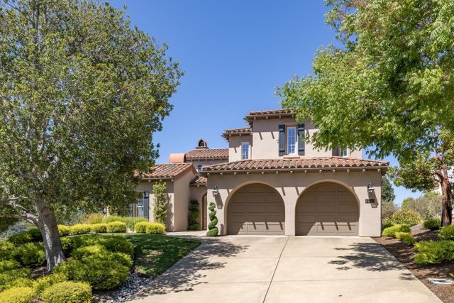 Monterey, CA Homes For Sale & Real Estate