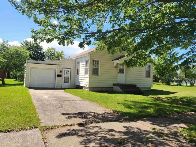 Kingsford, MI Homes For Sale & Kingsford, MI Real Estate | Trulia