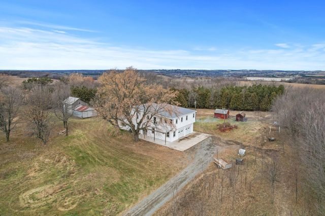 Roberts, WI Homes For Sale & Roberts, WI Real Estate | Trulia