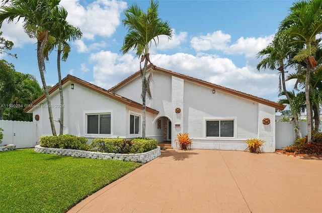 Miami, FL Homes For Sale & Miami, FL Real Estate | Trulia