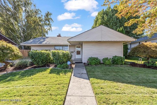 Yakima, WA Homes For Sale & Real Estate