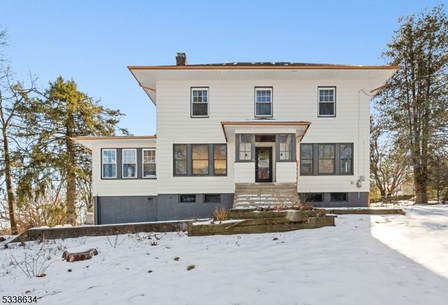 Butler, NJ Homes For Sale & Real Estate