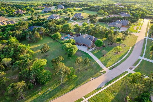 Cedar Hill, TX Homes For Sale & Cedar Hill, TX Real Estate | Trulia