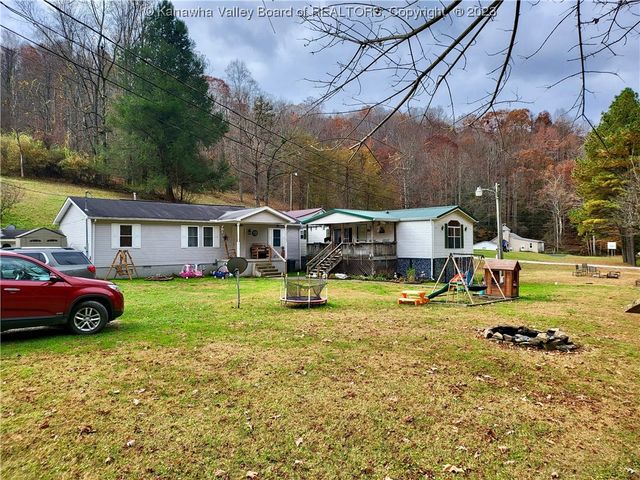 Elkview, WV Homes For Sale & Elkview, WV Real Estate | Trulia