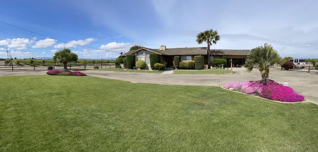 13527 S Mercey Springs Rd, Los Banos, CA 93635 - See Est. Value ...