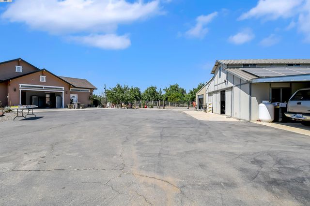 Williams, CA Homes For Sale & Williams, CA Real Estate | Trulia