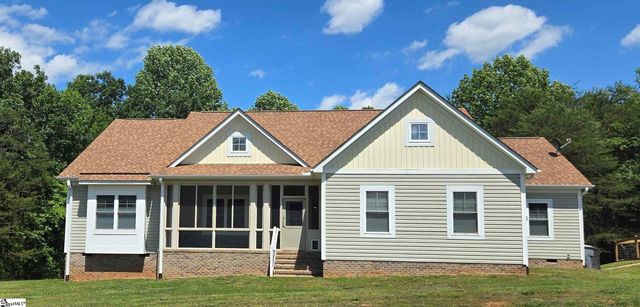 Campobello, SC Homes For Sale & Real Estate