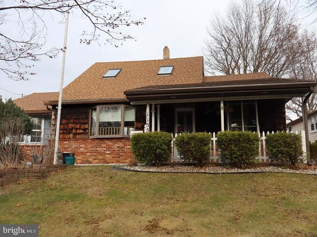 19020 Homes For Sale & 19020 Real Estate - 47 Homes | Trulia