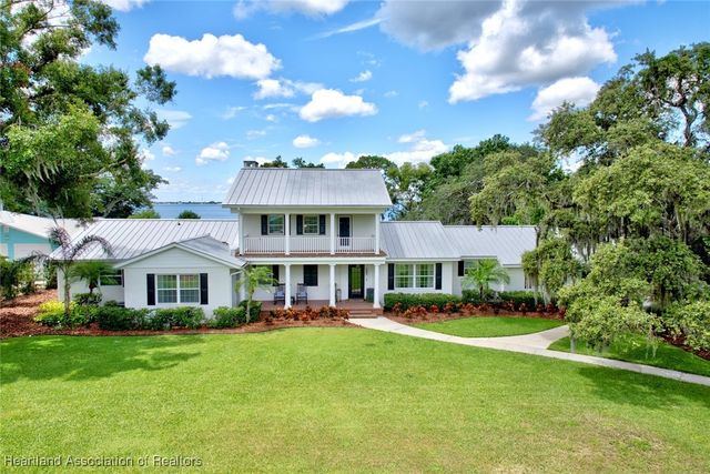 Florida Real Estate & FL Homes For Sale | Trulia