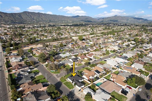 Azusa, CA Homes For Sale & Azusa, CA Real Estate | Trulia