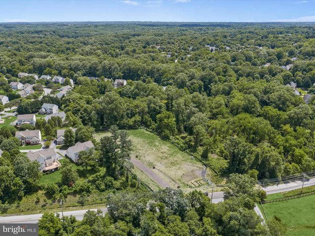 Clarksville, MD Homes For Sale & Real Estate