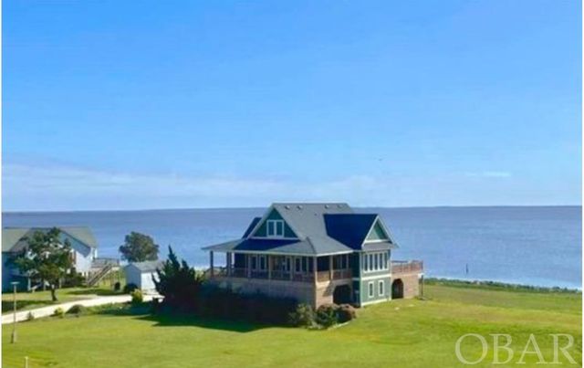 259 Bayview Dr, Stumpy Point, NC 27978 - See Est. Value, Schools & More
