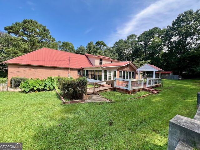 Troup County, GA Homes For Sale & Troup County, GA Real Estate | Trulia