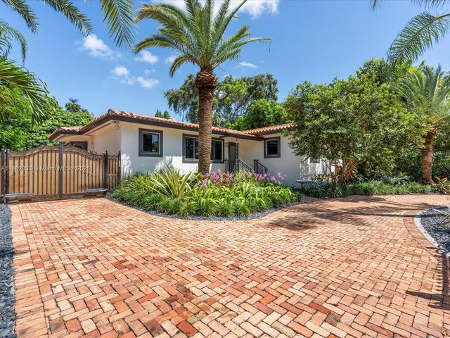 33155 Homes For Sale & 33155 Real Estate - 138 Homes | Trulia