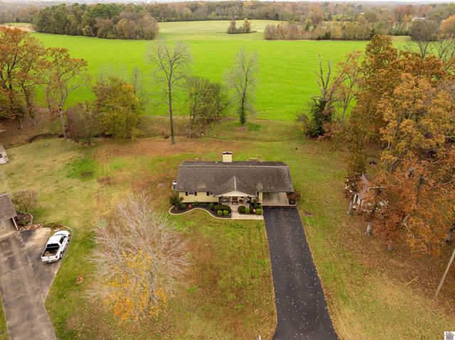 Murray, KY Homes For Sale & Real Estate