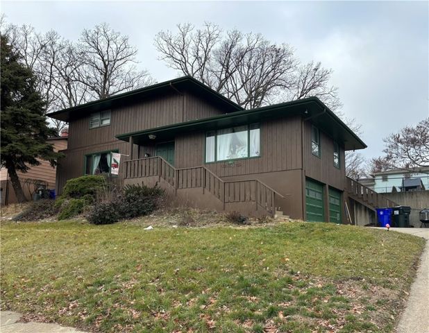 Decatur, IL Homes For Sale & Decatur, IL Real Estate | Trulia