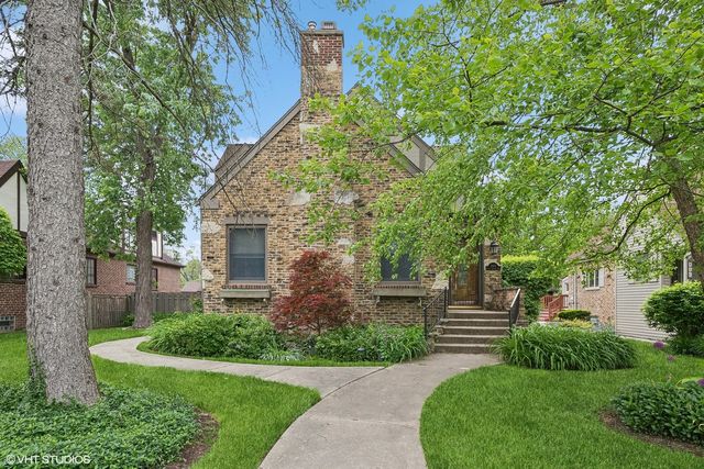 Park Ridge, IL Homes For Sale & Park Ridge, IL Real Estate | Trulia