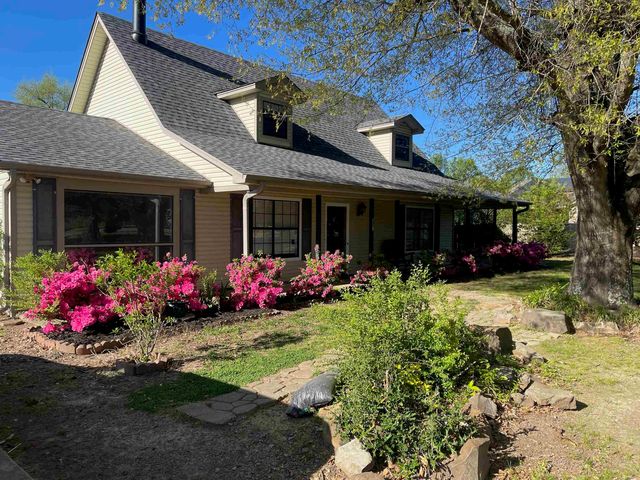 Cabot, AR Homes For Sale & Cabot, AR Real Estate | Trulia