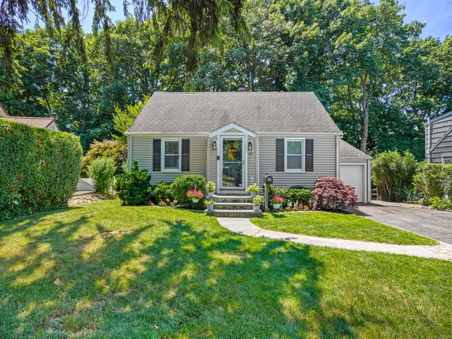 Norwalk, CT Homes For Sale & Norwalk, CT Real Estate | Trulia