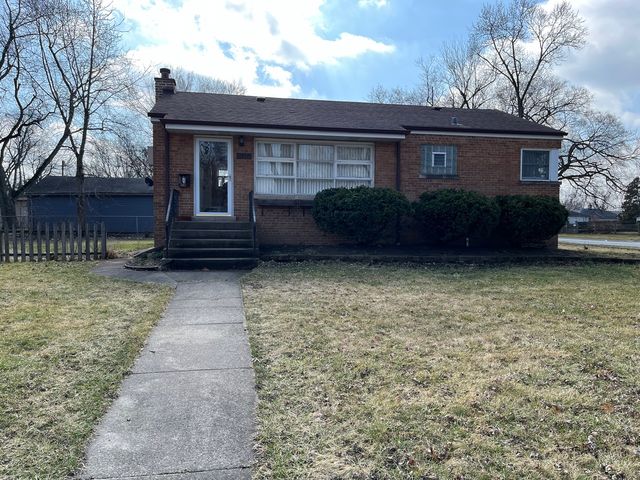 Homewood, IL Homes For Sale & Homewood, IL Real Estate | Trulia