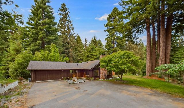 Eureka, CA Homes For Sale & Eureka, CA Real Estate | Trulia