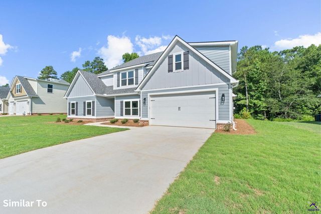 Gray, GA Homes For Sale & Gray, GA Real Estate | Trulia