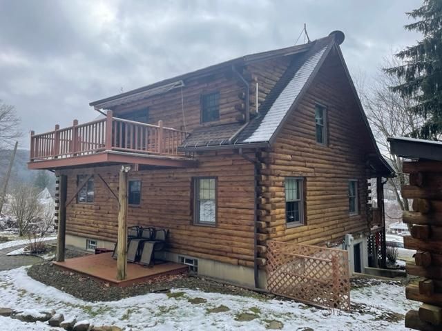 Kane, PA Homes For Sale & Kane, PA Real Estate | Trulia