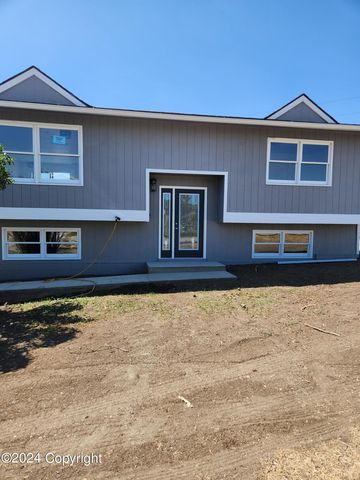 Newcastle, WY Homes For Sale & Real Estate