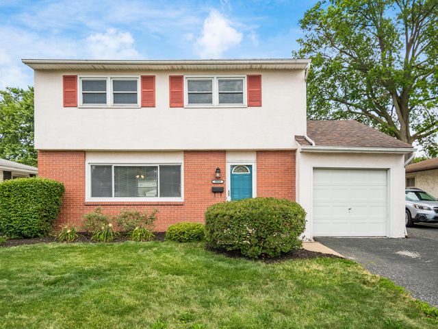 Columbus, OH Homes For Sale & Columbus, OH Real Estate | Trulia