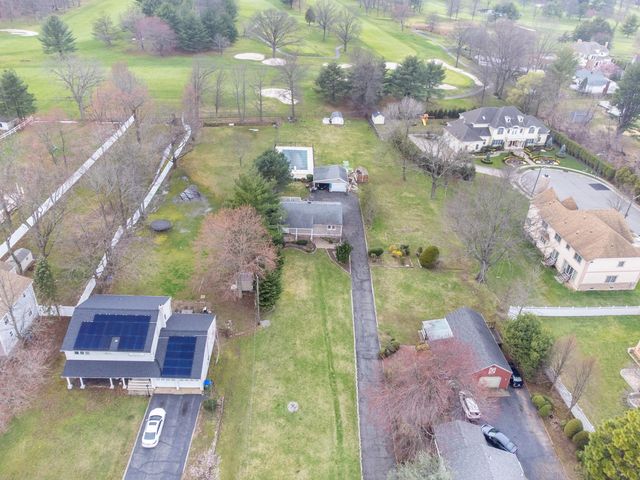 Houses For Rent in Edison, NJ - 48 Homes | Trulia