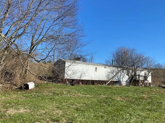 Fleming County, KY Homes For Sale & Fleming County, KY Real Estate ...