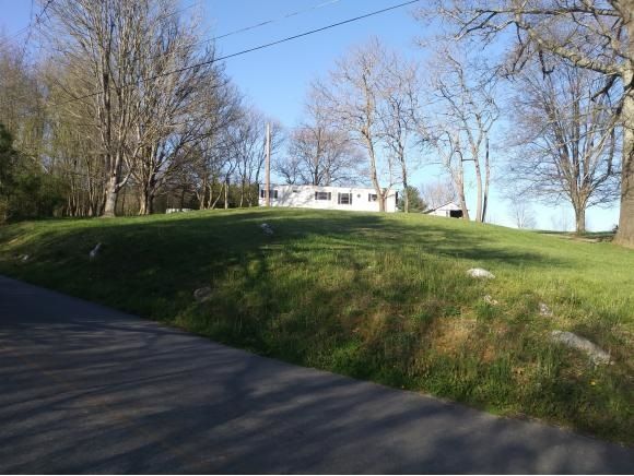 217 Pig Broyles Rd, Limestone, TN 37681 | Trulia