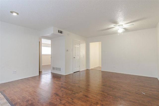 8223 Ferguson Rd, Dallas, TX 75228 - See Est. Value, Schools & More