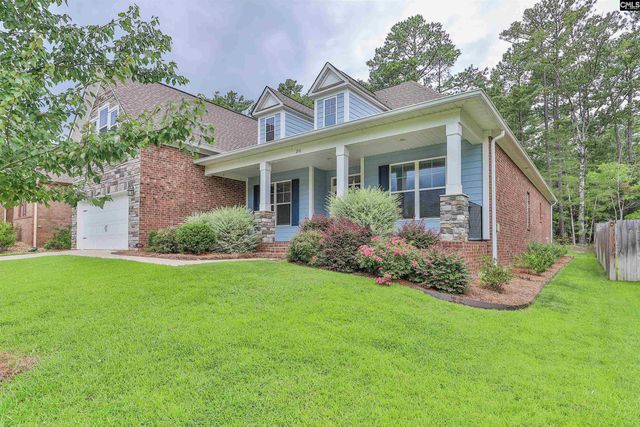 Irmo, SC Homes For Sale & Irmo, SC Real Estate | Trulia