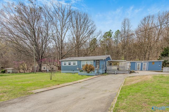 Gurley, AL Homes For Sale | Trulia