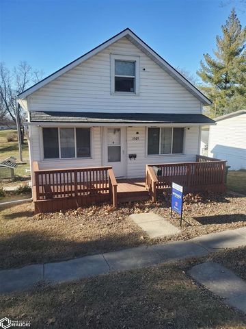 Corning, IA Homes For Sale & Real Estate