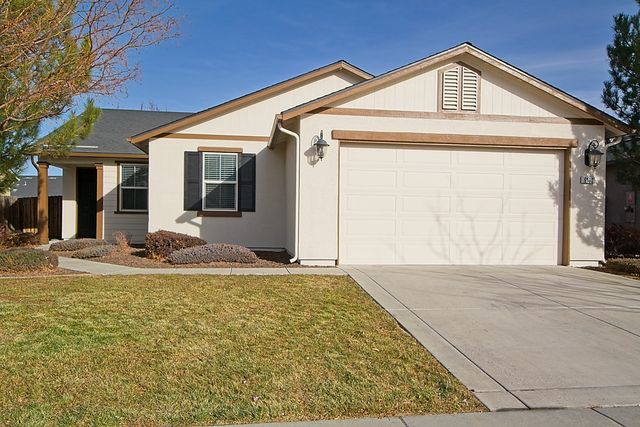 Houses For Rent in Reno, NV - 355 Homes | Trulia