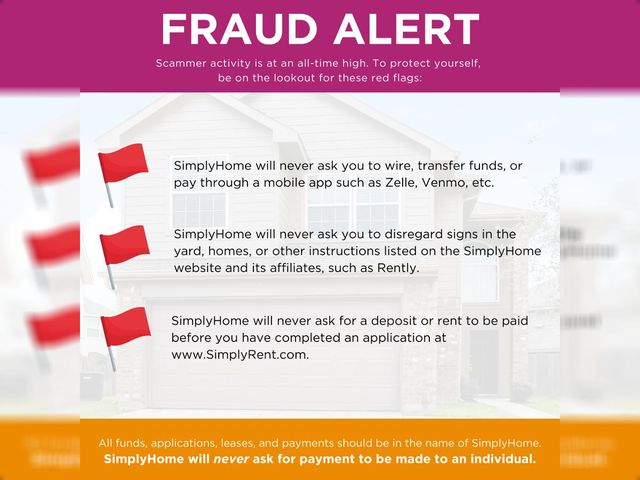 Houses For Rent in 78242, - 49 Rental Homes | Trulia