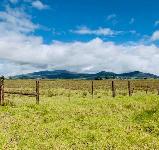 64-610 Mealani Rd, Kamuela, HI 96743 | MLS# 716067 | Trulia