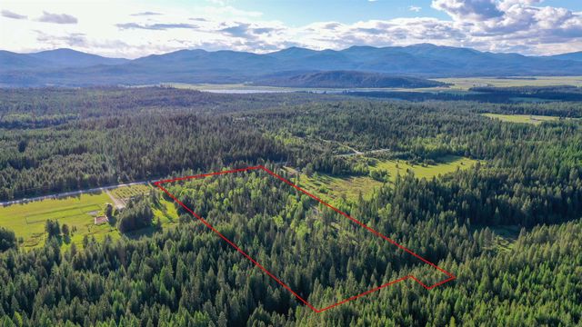 Usk, WA Homes For Sale & Real Estate