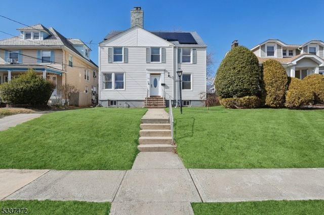 Elizabeth, NJ Homes For Sale & Real Estate