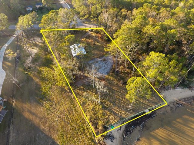 Coden, AL Homes For Sale & Real Estate