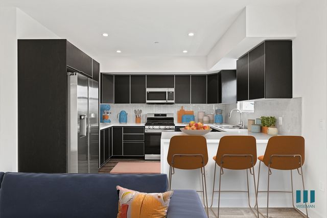 4 Bedroom Apartments For Rent in Los Angeles, CA - 2,767 Rentals | Trulia