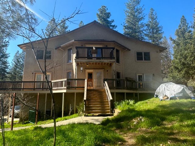 West Point, CA Homes For Sale & Real Estate