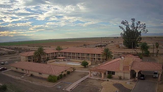 Calipatria, CA Homes For Sale & Calipatria, CA Real Estate | Trulia